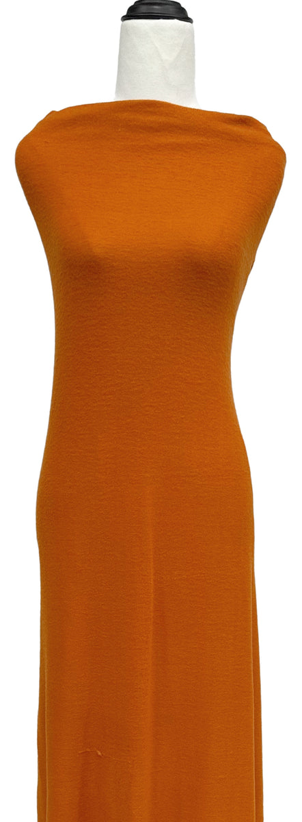 Sunset - $23 pm - Faux Cashmere – Lush Fabrics