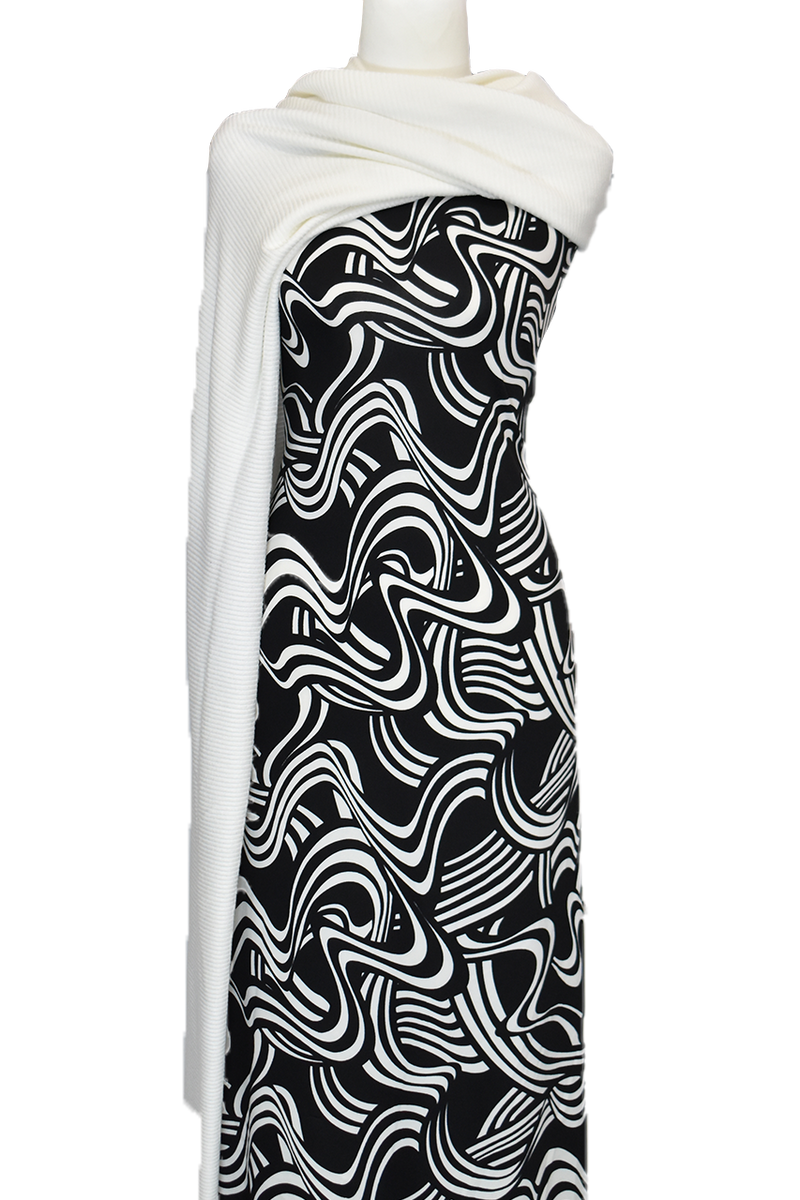 Tell the Truth - $20 pm - DTY – Lush Fabrics